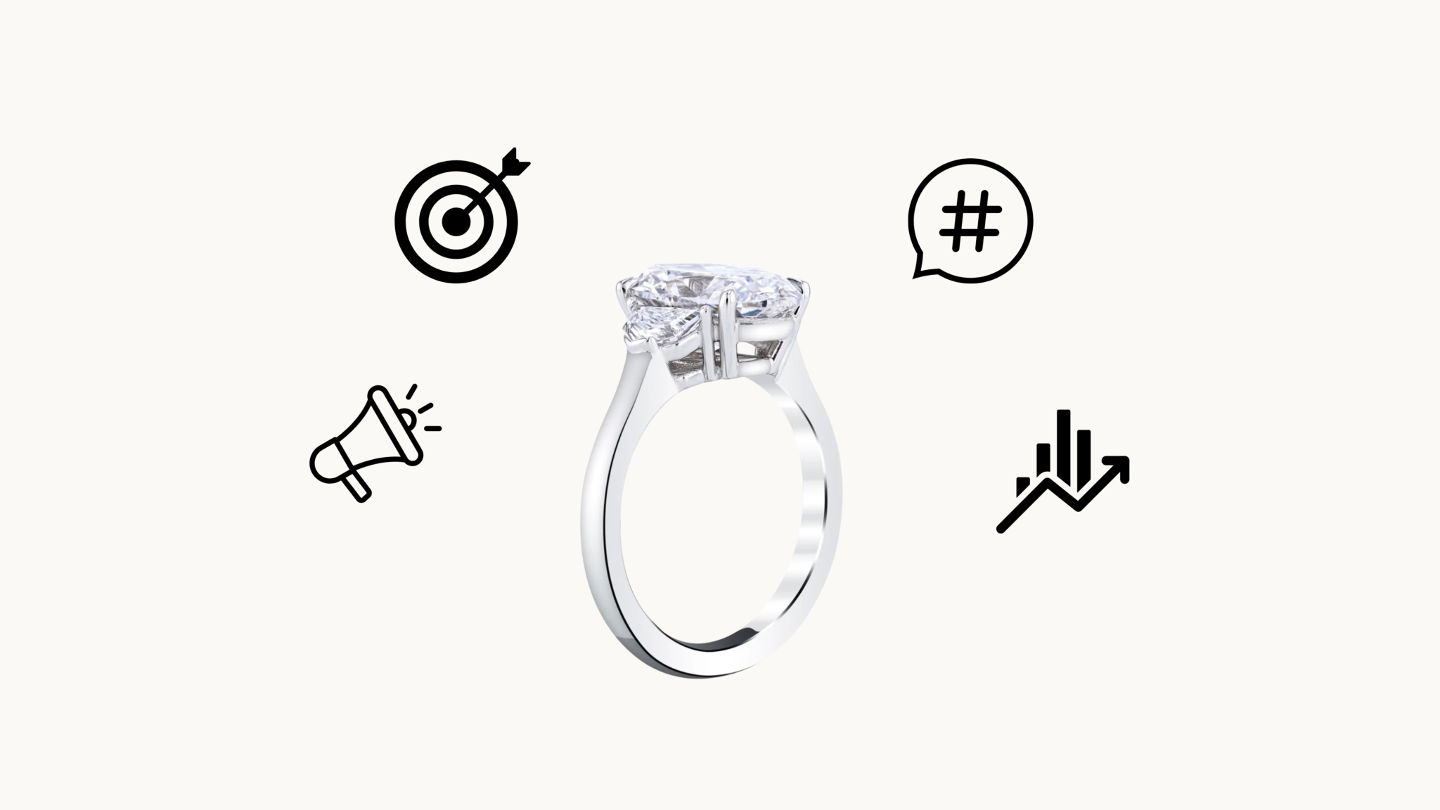 Starting a Jewelry Business: A Beginner’s Guide - ARKTOP