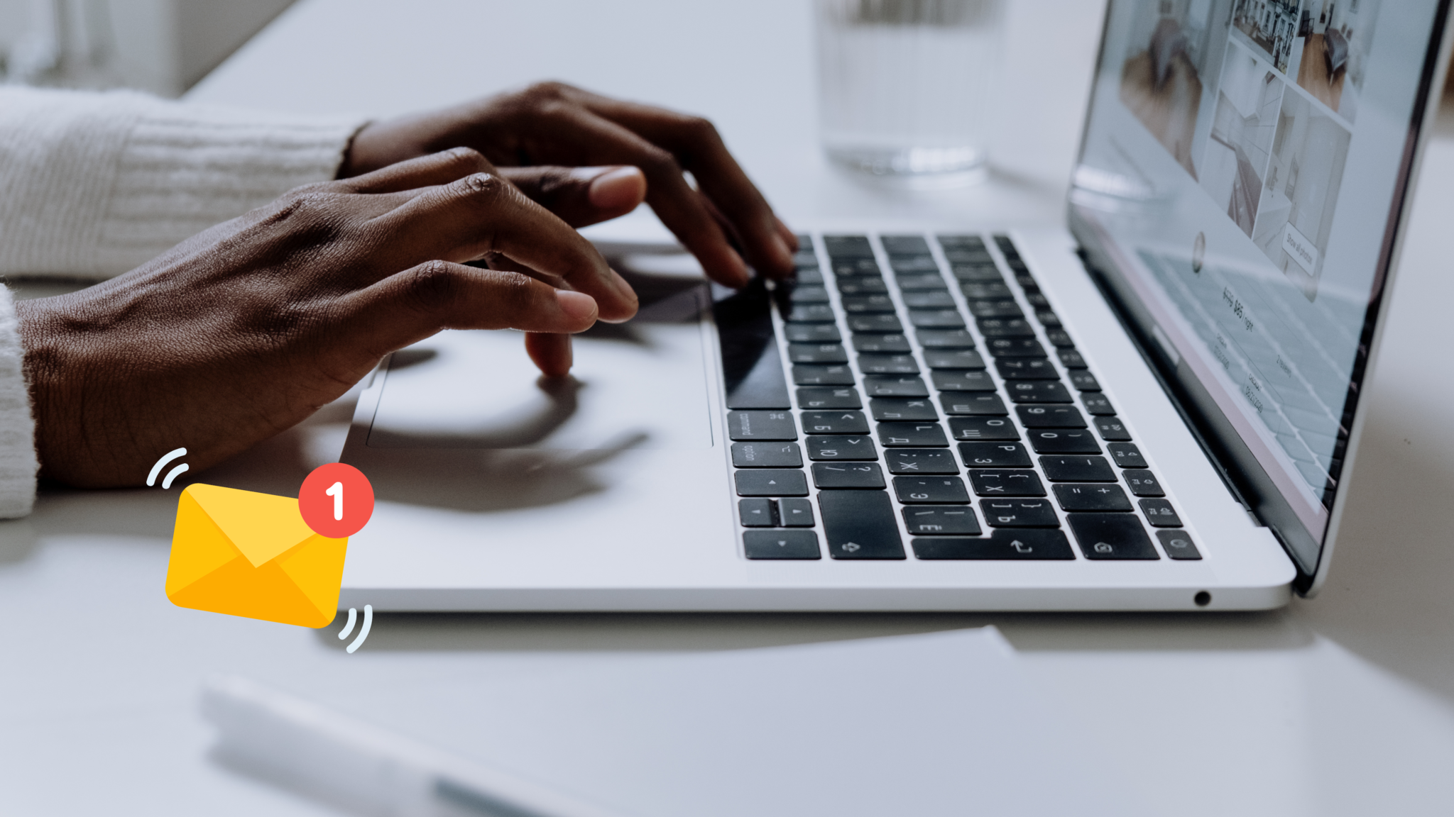 Building Strong Customer Relationships Through Email Marketing - ARKTOP