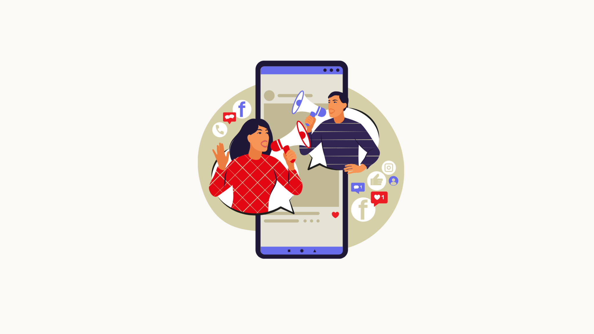 What Is Mobile Advertising? - ARKTOP