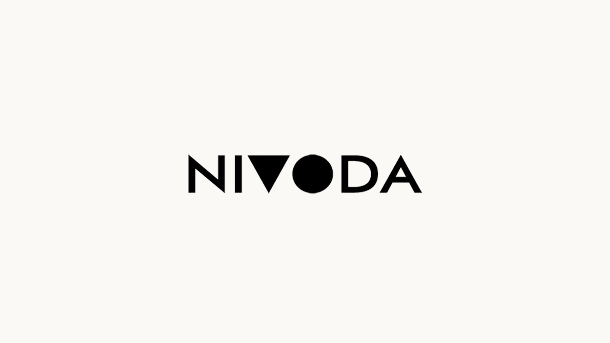 What Is Nivoda? Insights for Jewelers - ARKTOP
