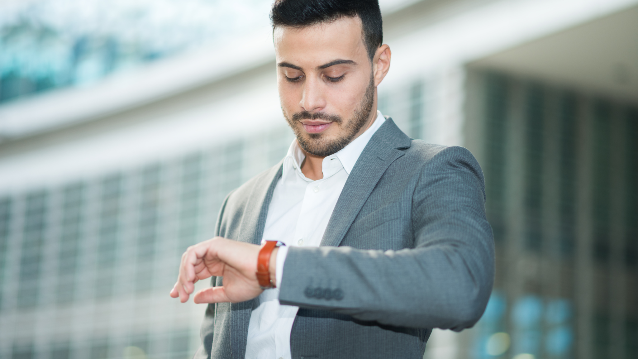 Top Men’s Jewelry Brands to Watch in 2025 - ARKTOP